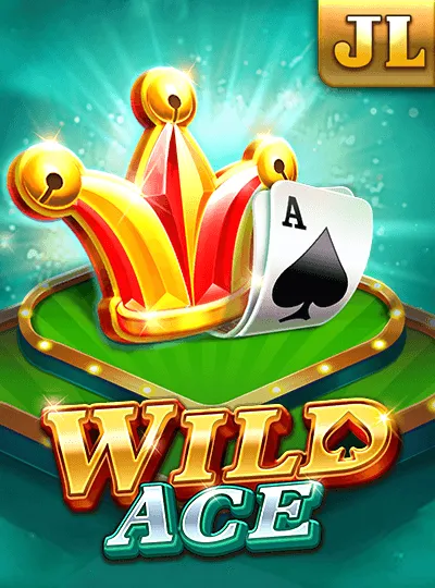 PhlBoss - Join BOSS - The Best Fair Casino!
